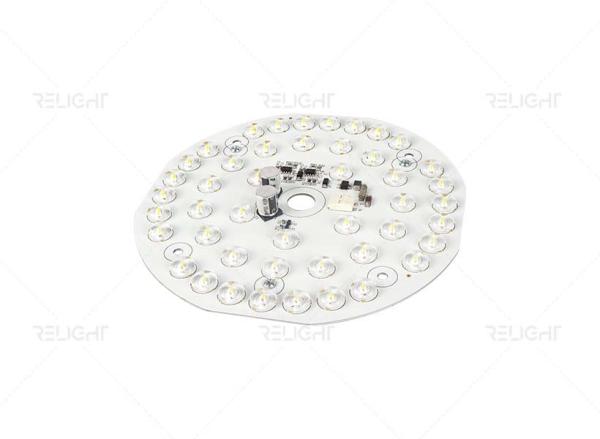Quality Ceiling Lamp AC LED Module D164 2700K 3000K 4000K 5000K 5700K 6500K for sale