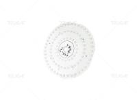 Quality D315 Ceiling Lamp Module IP20 Protection AC LED Lights Module for sale