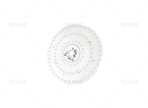 Quality D315 Ceiling Lamp Module IP20 Protection AC LED Lights Module for sale