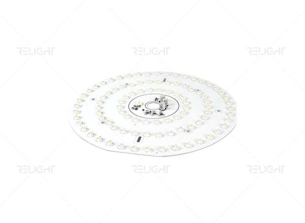 Quality D315 Ceiling Lamp Module IP20 Protection AC LED Lights Module for sale