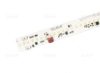 Quality TB Linear Series AC LED Module 50Hz / 60Hz 120 Deg Beam Angle for sale