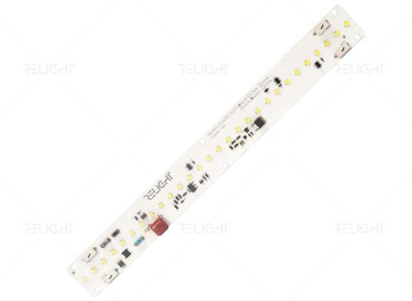 Quality TB Linear Series AC LED Module 50Hz / 60Hz 120 Deg Beam Angle for sale