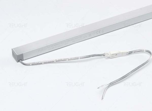 Quality TB Linear Series AC LED Module 50Hz / 60Hz 120 Deg Beam Angle for sale