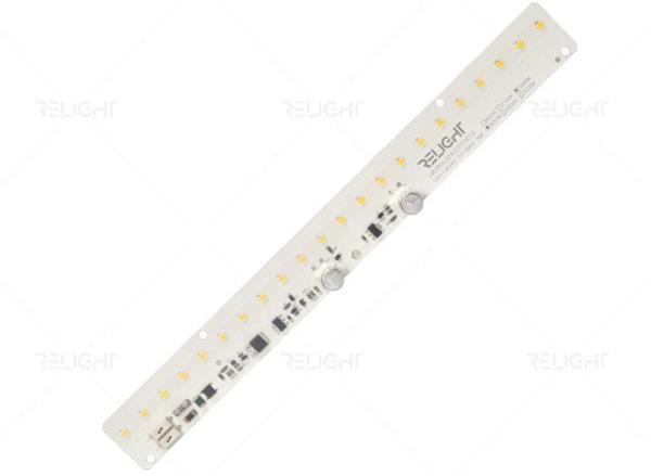 Quality FB Linear Series AC LED Module 2700K 3000K 4000K 5000K 5700K 6500K for sale