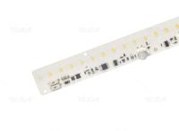 Quality FB Linear Series AC LED Module 2700K 3000K 4000K 5000K 5700K 6500K for sale
