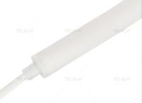 Quality D30 360° LED Light 2700K 3000K 4000K 6500K IP67 24V 2835 Flexible LED Neon Tube for sale