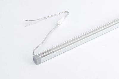 China 1612 IP20 LED Light Fixtures 2700K 24V High Efficacy Under Shelf LED Lighting for sale