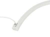 Quality 2222 Series Neon Light Strip 5050 RGBW 24V White Light / Color Light Optional for sale