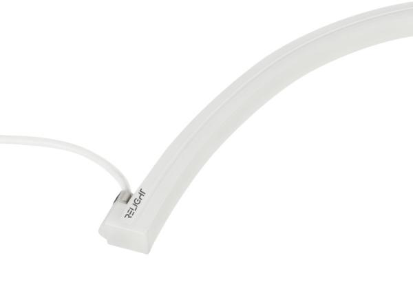 Quality 2222 Series Neon Light Strip 5050 RGBW 24V White Light / Color Light Optional for sale