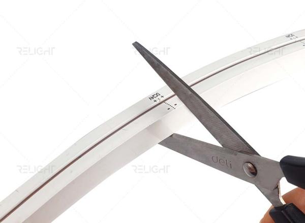Quality 2222 Series Neon Light Strip 5050 RGBW 24V White Light / Color Light Optional for sale