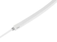 Quality 15x15mm Free Bend 3D Neon Light Waterproof IP67 For Home Decoration for sale