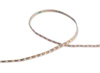 Quality 2219 Mini Cut Series IP20 Bare LED Strip 2835 24V 2700K 3000K 4000K 6500K LED for sale