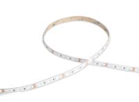 Quality 2835 Angled Series Bare LED Strip 30° / 35° IP20 2700K - 5700K LED Strip Light for sale