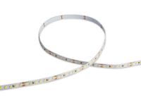 Quality 2835 140D Series 2835 Bare LED Strip Lights IP20 24V 2700K / 3000K / 4000K / for sale