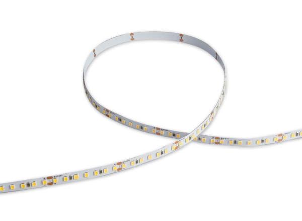 Quality 2835 140D Series 2835 Bare LED Strip Lights IP20 24V 2700K / 3000K / 4000K / 6500K for sale