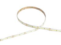 Quality 2835 180D Series IP20 Bare LED Strip 2700K / 3000K / 4000K / 6500K 24V for sale
