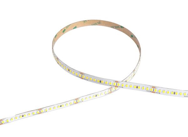 Quality 2835 180D Series IP20 Bare LED Strip 2700K / 3000K / 4000K / 6500K 24V for sale
