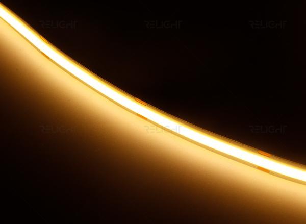 Quality High Efficacy 480D COB LED Strip for sale