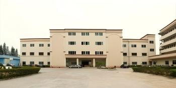 China Factory - Dongguan Hongshun Automation Equipment Co., Ltd.