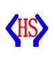 Dongguan Hongshun Automation Equipment Co., Ltd.