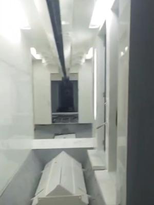 Китай Компактные автоматизированные системы покрытия порошковым покрытием с быстрой сменой цвета для декоративных предметов продается