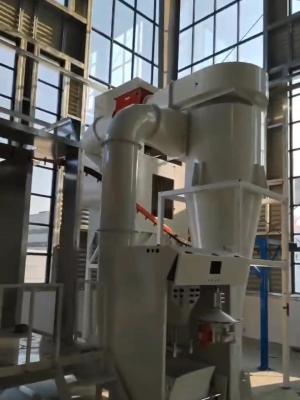 China Three Phase Automated Powder Coating Line 3D Spraying Vertical Powder Coating Line for sale