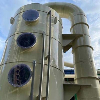 China Corrosion Resistance Anodizing Processing Equipment Safety Operation Rust Prevention for sale
