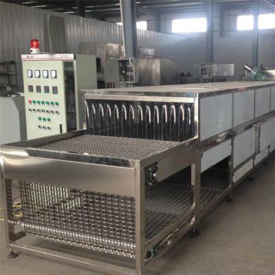 Cina Fabbricazione di attrezzature per la costruzione in vendita