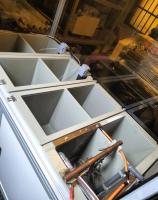 China Integrated Small-scale Anodizing Machine For Proofing And Small-scale Production for sale