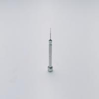 China High Precision Customized Mold Core Pin Insert Ejector For Medical Injection for sale