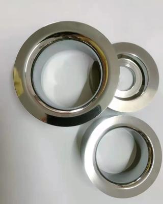 China As peças materiais do molde do carboneto de tungstênio de Stavax retiram o núcleo com OEM polonês à venda