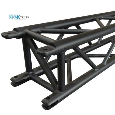 China 400*400mm Aluminium Truss voor Outdoor Concert Stage Project op betaalbare prijs Te koop
