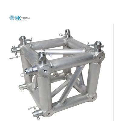 China 290 mm Verlichtingsbak Hoekhoek Vierkante hoek voor standaardformaat Te koop