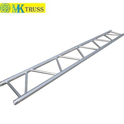 China Aluminium truss Goed materiaal Perfect voor bruiloft/show/concert/toneel/tentoonstelling evenementen Te koop