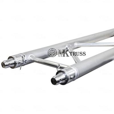 China Draagbare dakbeugelsysteem voor hangende luidsprekers en verlichting Te koop