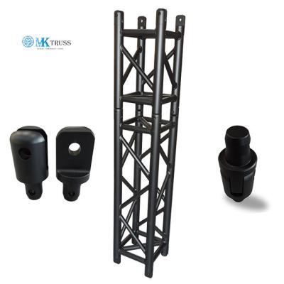 Chine Travées de toiture en aluminium pour les spectacles de concerts à vendre