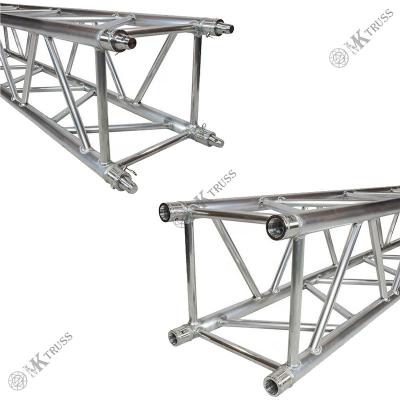 China Aluminium truss voor evenementen en concerten 400*400*3000 mm Te koop