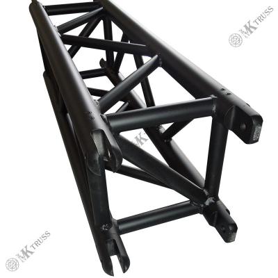 China Aluminium podiumsysteem voor geluids- en lichtscherm bij een evenement op een entertainmentshow Te koop