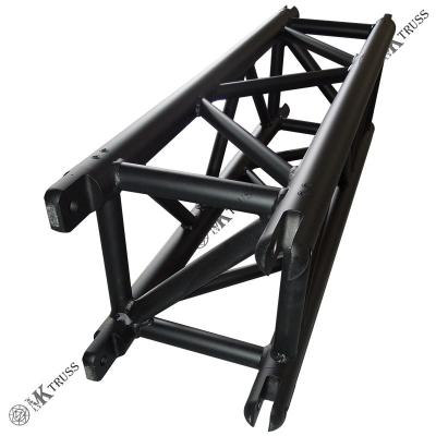 China Audio stage verlichting DJ Aluminium truss systeem met 50 * 3mm hoofdbuis Te koop