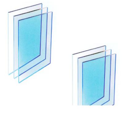 China Cheal tempered glass for sale