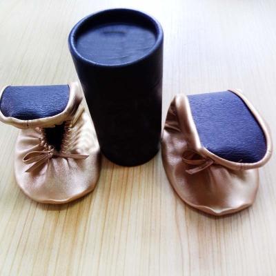 China Bridal Slippers, Bridesmaid Slippers, Bridal Flats, Wedding Flats, Bridesmaids Flats, Wedding Slippers Wholesale for sale