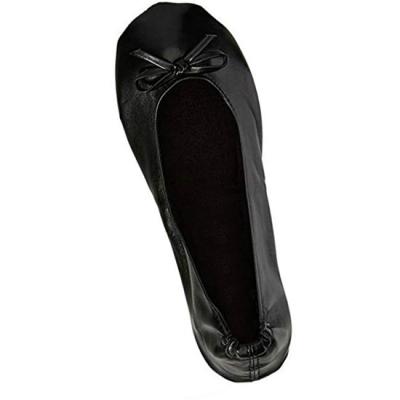 China Where Can i Find Ballet Shoes, Ballet Slippers for Sale, Black Ballerina Shoes for sale