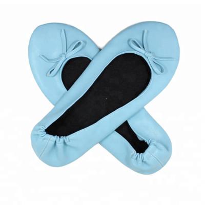 China Ballet wedding shoes uk, ballet wedding shoes johannesburg, blue ballet flats wedding shoes for sale