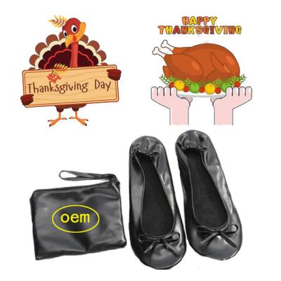 China Where Can i Buy Ballet Shoes, Childrens Ballet Slippers, Animal Print Ballet Flats for sale
