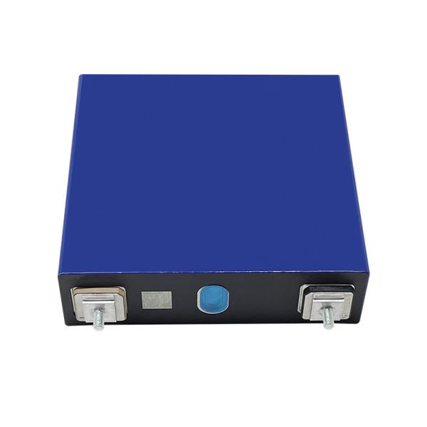 Batteria ricaricabile Sycle profondo 3.2V 165Ah 200Ah del fosfato del ferro del litio
