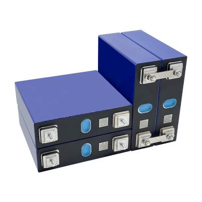 Китай 3.2V 50Ah Lithium Lifepo4 Battery For Consumer Electronics продается