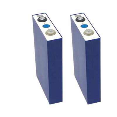 China 90Ah 48 Volt Lithium Battery Solar System LiFePO4 Lithium Battery for sale