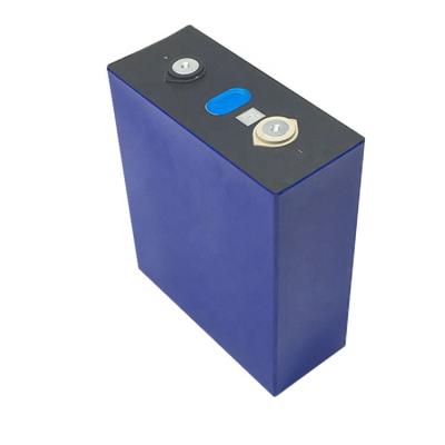 Cina LF280 3500 cronometra la batteria al litio 48V per il carretto di golf ROHS in vendita