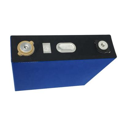 Cina 165wh/Kg pacchetto ricaricabile 3.2V 152Ah della batteria dell'automobile elettrica LiFePO4 in vendita
