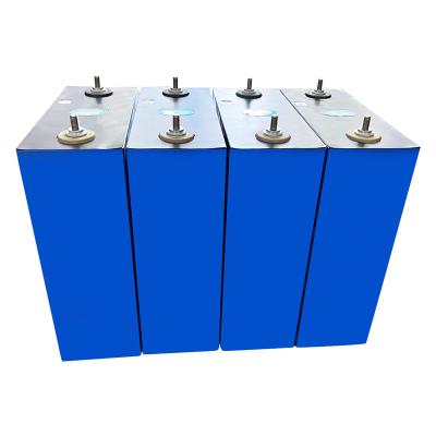 Cina Pacchetti a energia solare della batteria di LFP per stoccaggio a energia solare 12V 36V 48V in vendita